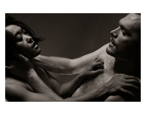 Sex Transmutation How To Channel Sex Energy WITCH