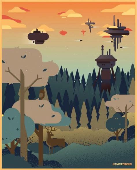 Pin By Ipadbby On Vizualizer Ii