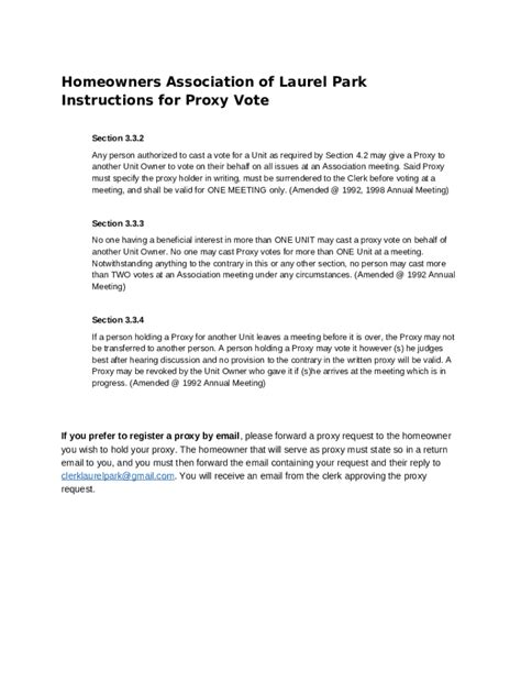 Pdffiller Doc Template Pdffiller