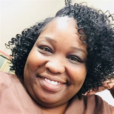 Ciji Miller Certified Nursing Assistant Horizon Medical Linkedin