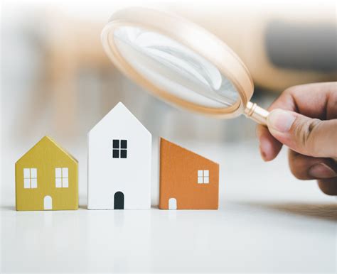株式会社ファームブリッジ 快適な住環境サービスのご提供を通してより高い満足感を感じていただけるようにスタッフ一丸となって努めて参ります