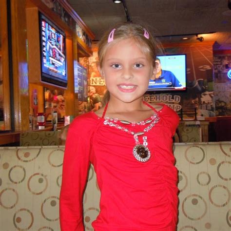 Al5grjunbywuipwrp5yzetomj7fzsxyctp1itnkc4llws900 C K C0x00ffffff No Rj