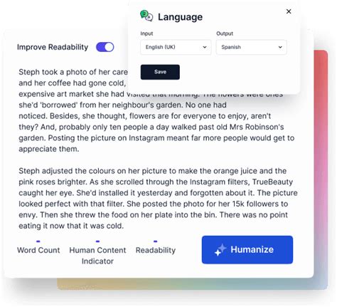 Bypass Gptzero Ai Detection 100 Human Content