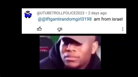 Uttp Exposed Again Youtube