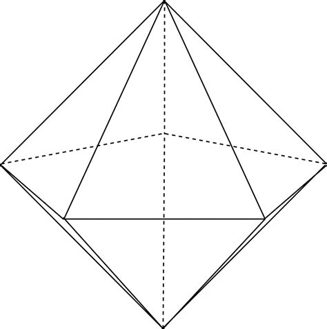 Pentagonal Bipyramidal