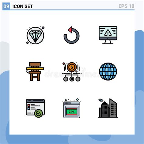 Error Class Stock Illustrations 105 Error Class Stock Illustrations Vectors And Clipart