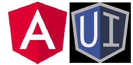 Prasanna Kumar Pattam Angular Ui Grid