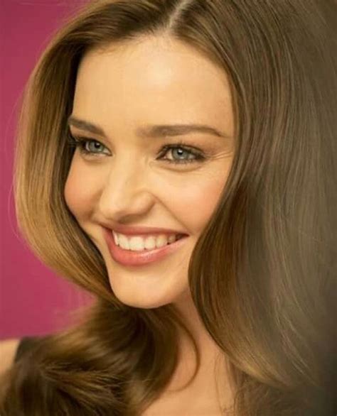 Pin By L P On Hottt Miranda Kerr Miranda Kerr Style Miranda