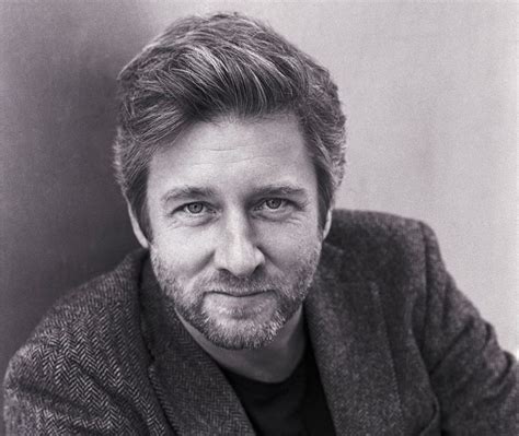 André Morsch Sings Haydn In Brussels Sorek Artists Management