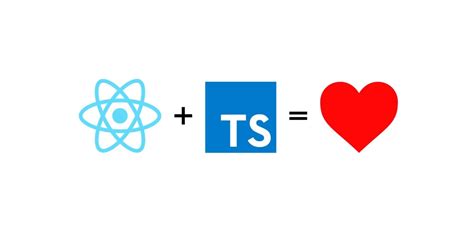 React Native Typescript