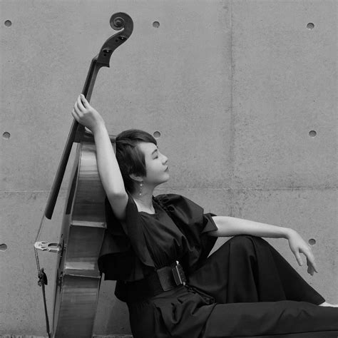 傑夫芳療音療工作室 最近實在太多人卡到了！大環境磁場不好，我最近常被求救跟幫人清理，所以想說直接來教大家方法。 如果家裡有澡盆的話，不妨買一些海鹽泡泡澡吧！如果沒有的話，不然就泡腳吧！也