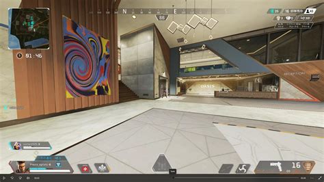 Breeds Object Detection Dataset By Project S0kic