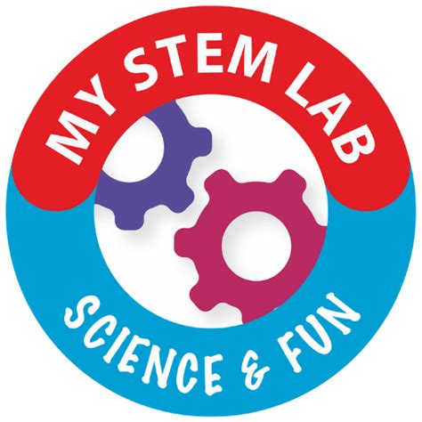 Math Lab Setup For Kg To Secondary Schools My Stem Lab