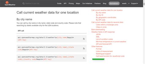 Integrating Apis Into Data Pipelines With Azure Data Factory
