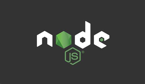 10 Best Nodejs Hosting Platforms In 2023