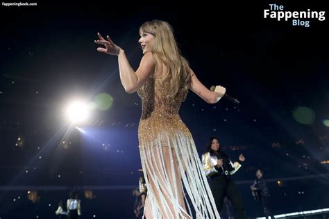 Taylor Swift Nude The Fappening Photo Fappeningbook