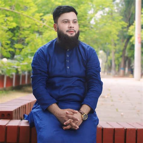 আর কত মিথ্যচার করবে হুজুর 💐💐💐💐💐💐💐💐💐💐💐💐💐💐💐 ০১ আবূ হানিফার ছাত্র মুহাম্মাদ বিন হাসান মৃ ১৮৯