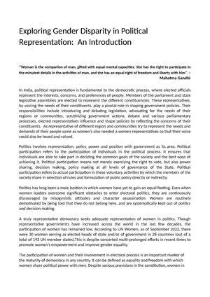 Letter To Your Mla Gdf Visitor Services Legislative Assembly Of Saskatchewan Write A Letter