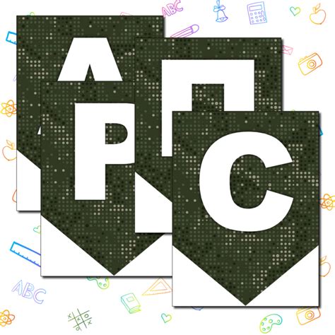 Растяжка ко Дню Защитника Отечества