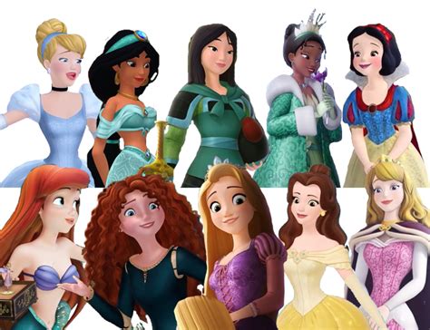 Disney Princess Sofia The First Version 1 By Princessamulet16 On