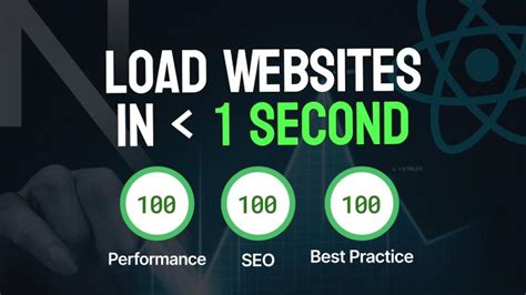 In This Video Youll Build The Official Jsmasterypro Website And