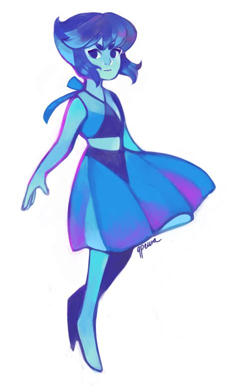 A Grumpy Witch Steven Universe Know Your Meme