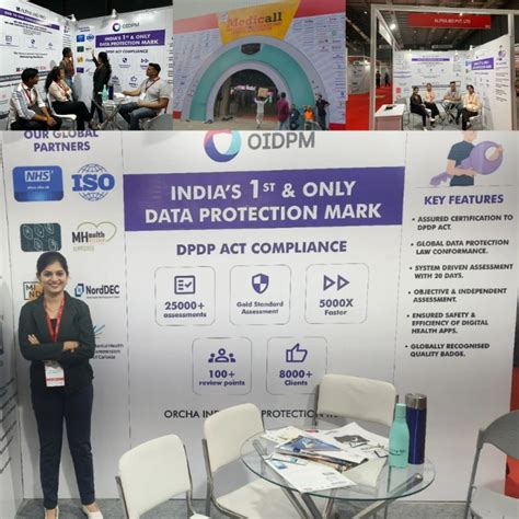 Mrunali Darekar On Linkedin Medicall Day 1 Insights💡 Grateful To Have