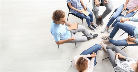 Mastering Creative DBT Group Exercises Your Ultimate Guide Counseling Center Group