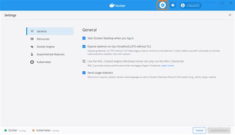 Docker Download Softpedia