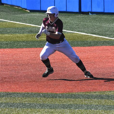 Dsc 0544 Natalie Cronkhite Flickr