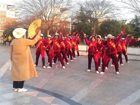 遗韵义乌丨十字莲花乾隆皇帝游山东