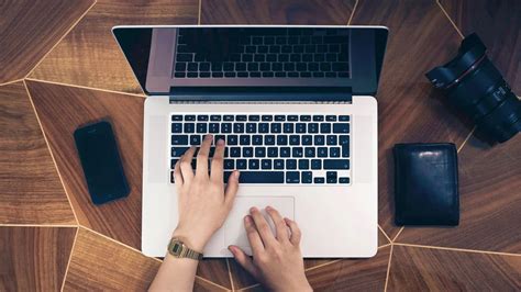 How To Change Windows Default Programs All Tech Nerd