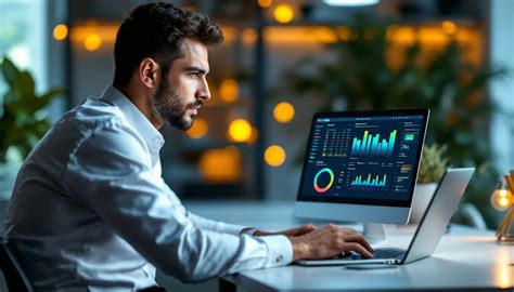 Monitor Zoho Crm User Activity Audit Log Guide Aorborc Technologies Zoho Certified Solution