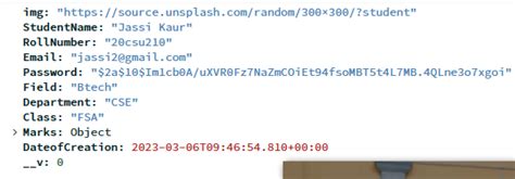 Github Theavtarsinghbackend Dev 2023 Learn Backend Development With Me
