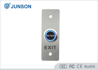 Exit Push Button Factory Buy Good Quality Exit Push Button Products