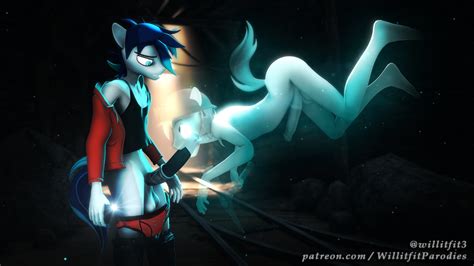 Rule 34 169 Animal Genitalia Animal Penis Anthro Bottomwear Briefs