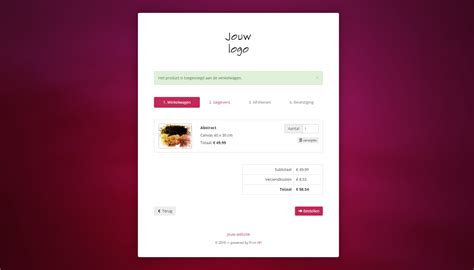 Web Plugin Print Api