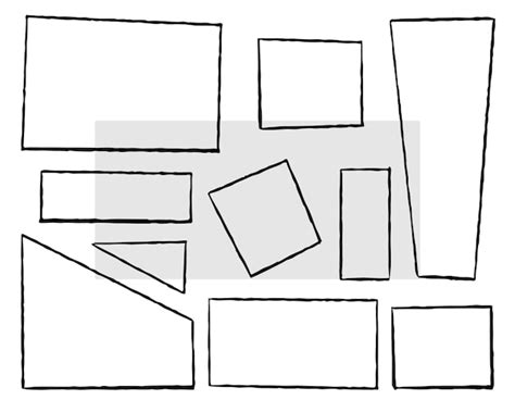 Premium Vector Set Of Hand Drawn Text Boxes Vector Graphics Clouds For Quotes And Text Doodle