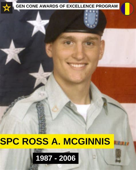 Us Army Tradoc On Linkedin Tradoc50th Armyvalues