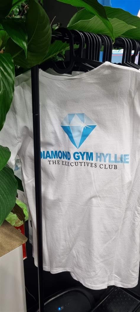 Tillsammans Hälsa Gym Racketsporter Nyttliv Louise Ekberg 13 Kommentarer