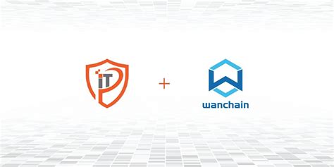 Prestige It To Provide Delegation Service For Wanchain R Wanchain