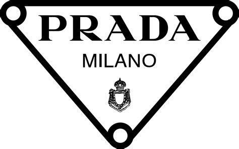 Graphisme Logo Triangle Png Outline
