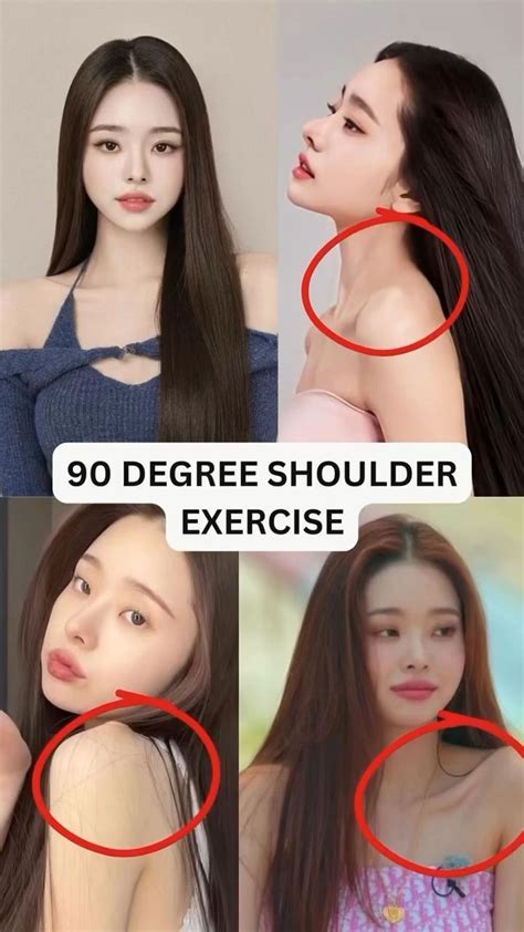 Best 12 “correct Your Posture 7 Simple Exercises To Fix Bad Posture