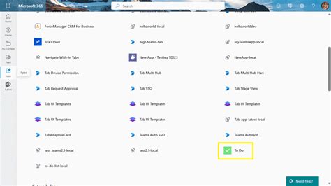 Actions Across Microsoft 365 Code Samples Microsoft Learn