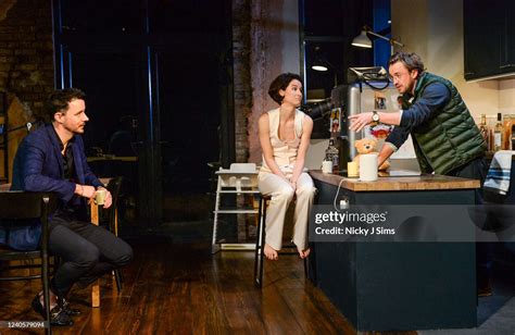 Beatriz Romillys Feet