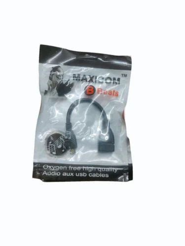 Micro And Mini Usb Otg Cable Heavy Quality At Piece Otg Cable In Mumbai Id