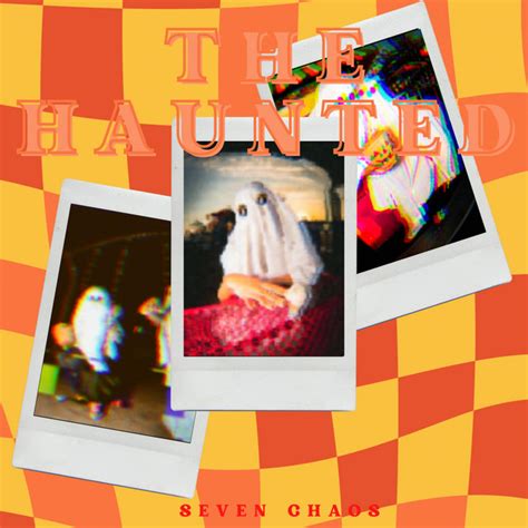 Aug 13 2023 Seven Ch Mimi Webb Adel Tawil Kunz Lo And Leduc