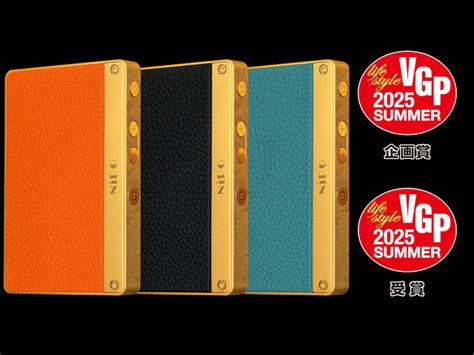 Nipo A100 Oriolus Japan