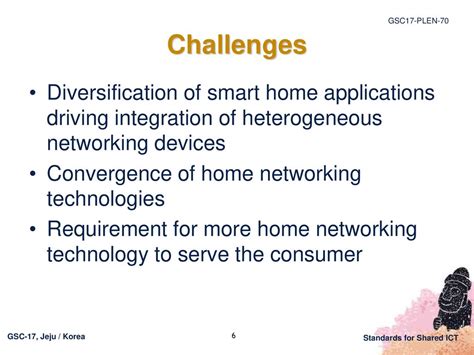 Karen Bartleson President Ieee Standards Association Ppt Download