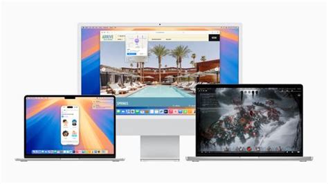 How To Use Full Screen Mode On Mac IMore